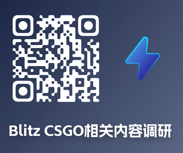 Blitz必乐时的动态 - 哔哩哔哩