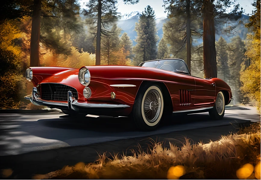 StartAI PS插件邀请码 - 哔哩哔哩