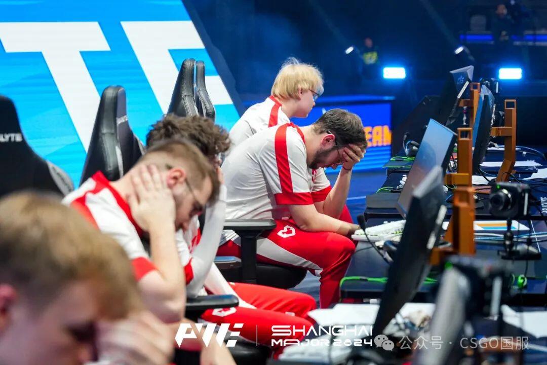 【2024TOP20】第20名：从VAC少年到匈牙利托神——torzsi - 哔哩哔哩