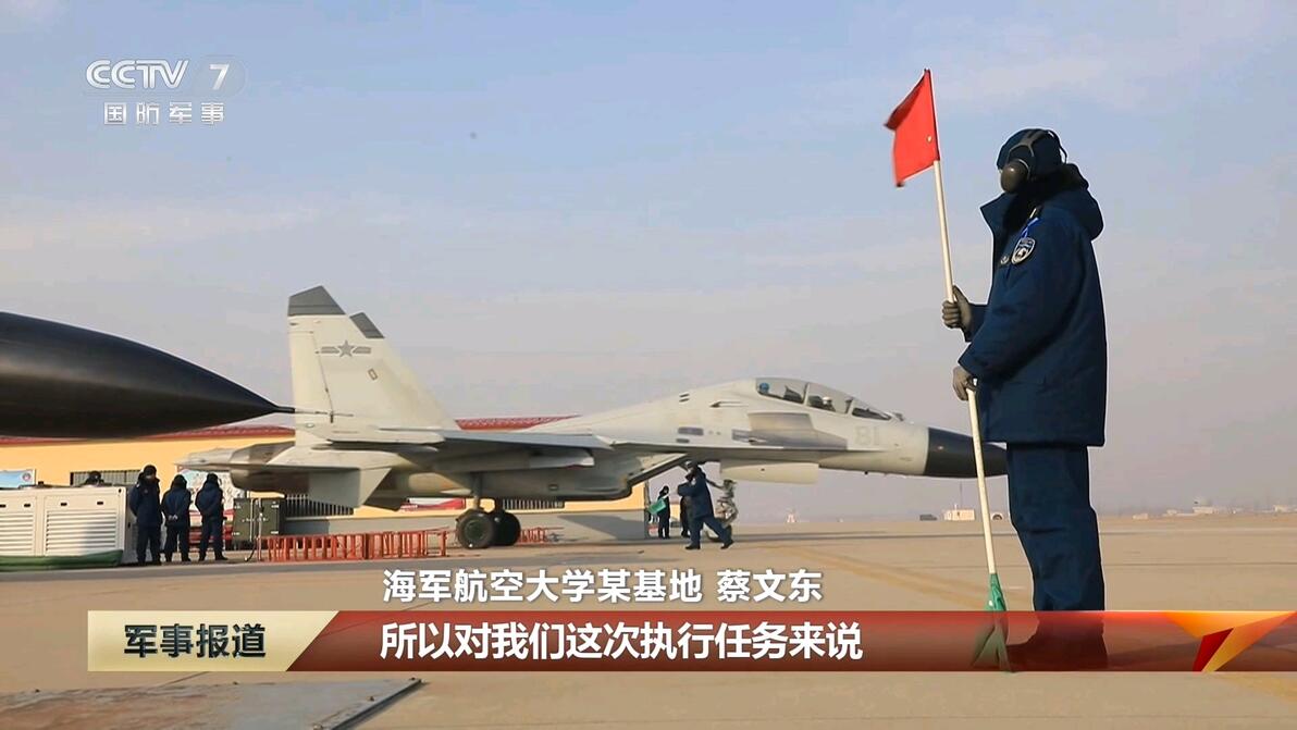 WS10/15系列发动机图片及载机型号汇总 - 哔哩哔哩