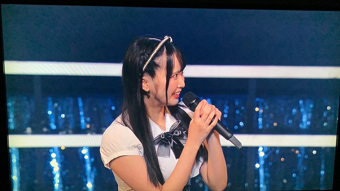 【存档用】251012 SKE48 17周年演唱会 2日目 歌单 - 哔哩哔哩