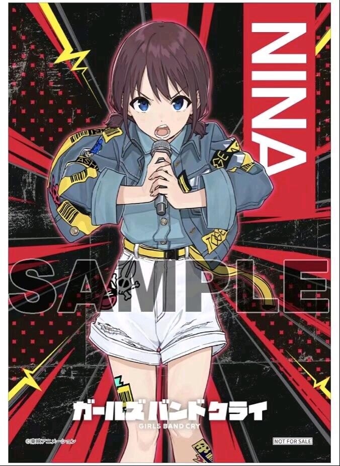 【动画周边资讯】GBC动画BD发售具体详细情报，新周边一览，以及官方桌面壁纸 - 哔哩哔哩