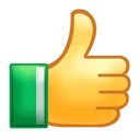 【新Python400集】2025最新版Python爬虫保姆级教程！从入门到精通，全干货无废话，从 - 哔哩哔哩