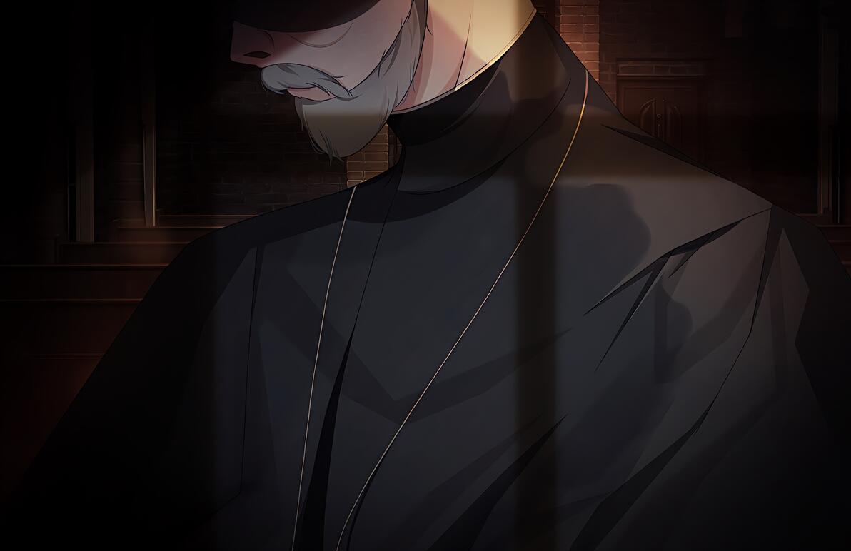 【新gal简评】 rkr&业界毕加索新作——《宝石少女 1st》全CG集 - 哔哩哔哩