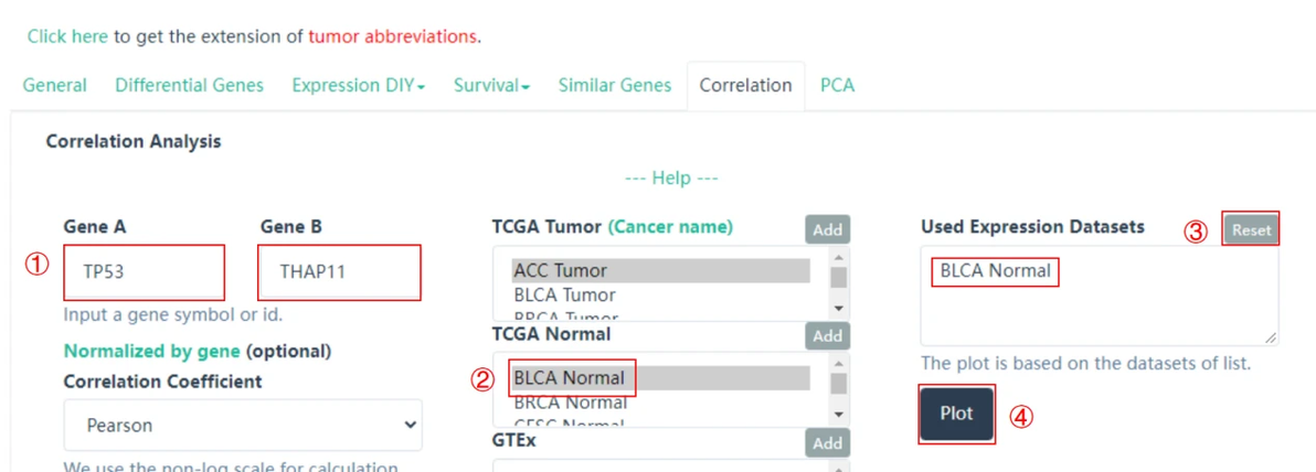 转录因子预测及优化策略-NCBI、JASPAR、UCSC数据库联用 - 哔哩哔哩
