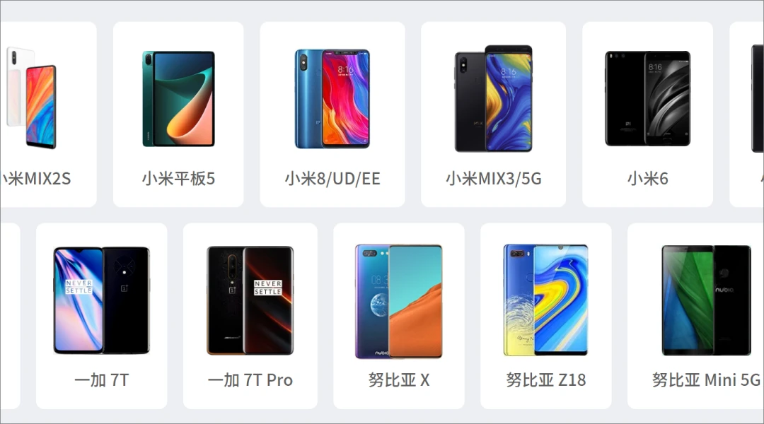 下载|Windows 11 ARM版9月官方ISO系统映像 (适合部分笔记本、苹果M、树莓派和安卓等) - 哔哩哔哩