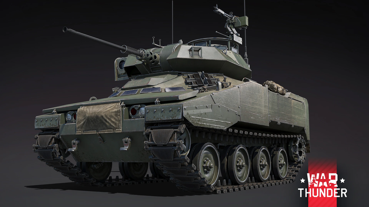 XM800T：勇气传说 - 哔哩哔哩