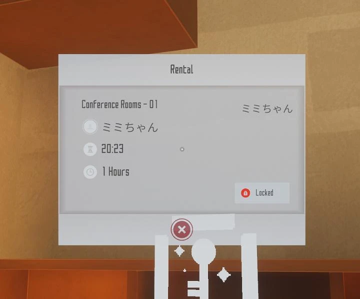 【VRChat】《Project Aincrad》MMO类 PVP/PVE 刀剑神域SAO地图 - 哔哩哔哩