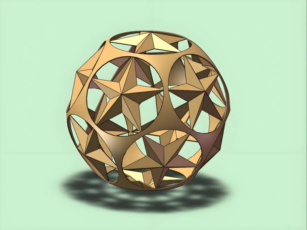 SOLIDWORKS vs UG：从功能到应用，一文看懂它们的区别与选择 - 哔哩哔哩