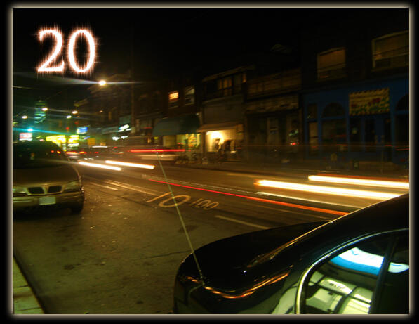 Cipher:Crack The Code解析合集 - 哔哩哔哩