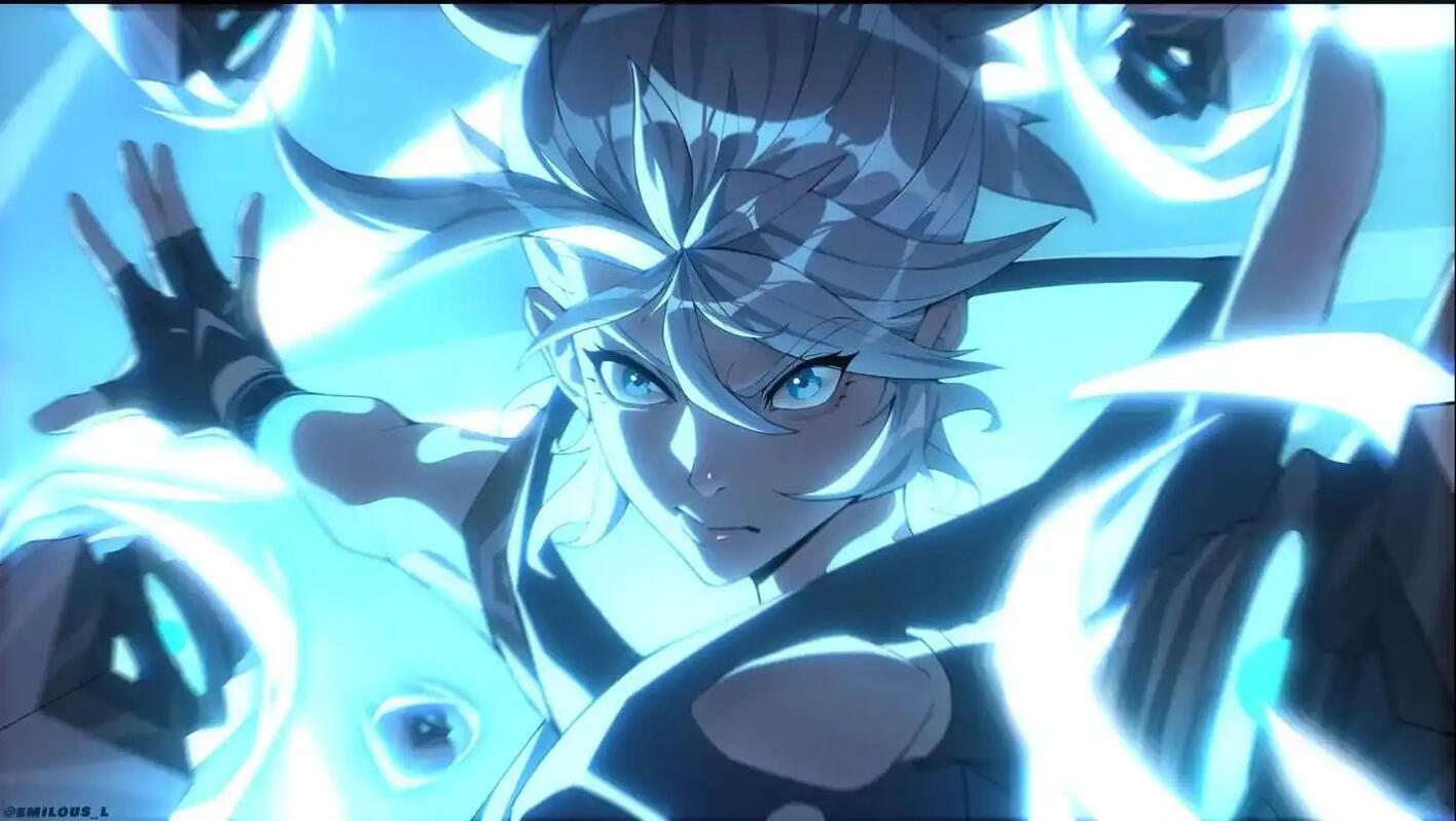 拳头Riot瓦罗兰特卡死/卡屏/进游戏卡死/错误代码val62解决办法 - 哔哩哔哩