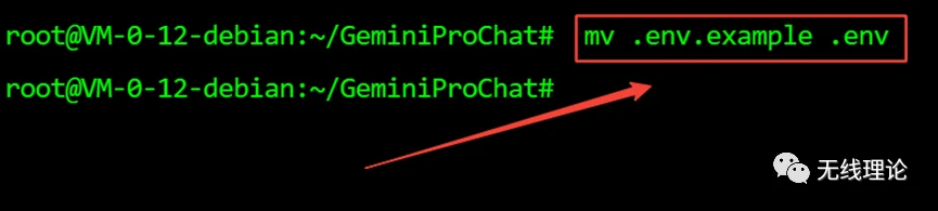 Gemini Pro性能超过ChatGPT3.5，国区的我们如何搭建Gemini Pro本地应用呢？ - 哔哩哔哩