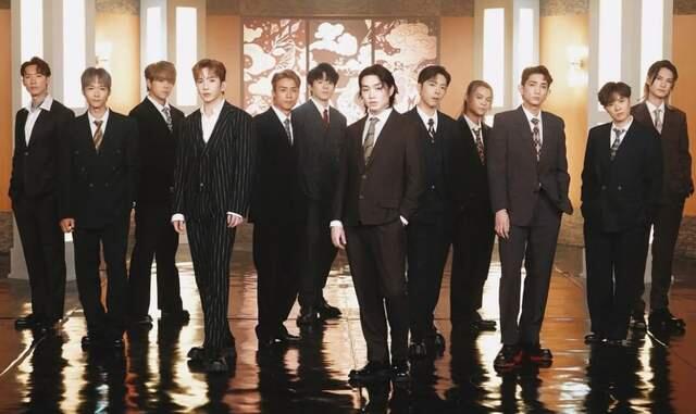 硬撼TVB颁奖礼？ViuTV同日举行《全民造星6》决赛，地点也在澳门 - 哔哩哔哩