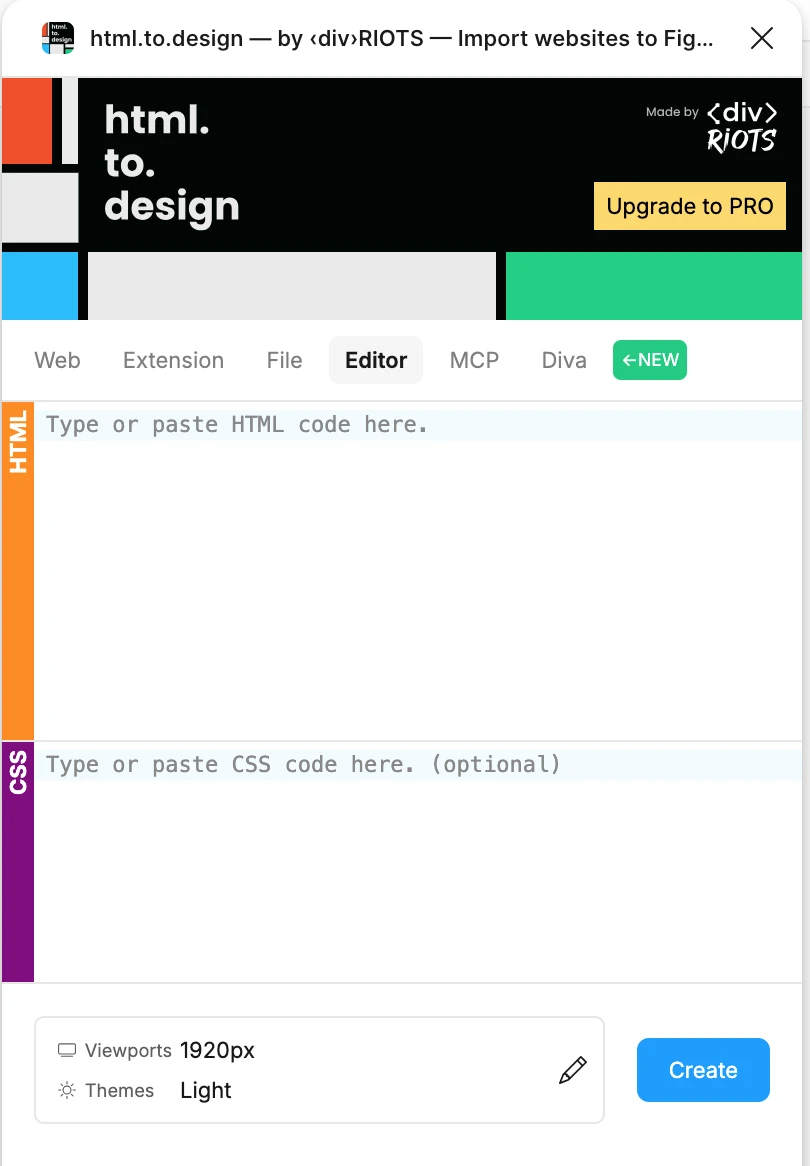 【手残党福音】Figma+AI做PPT竟这么简单？3分钟教你吊打专业级设计！ - 哔哩哔哩