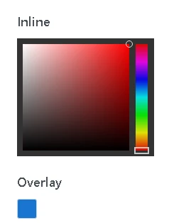 比肩Element和Ant Design，PrimeVue同样优秀，你不可不知的UI框架新星！ - 哔哩哔哩