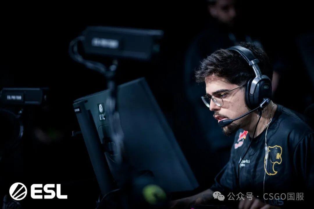 世界排名118又如何？TYLOO力战三图成功晋级！ - 哔哩哔哩