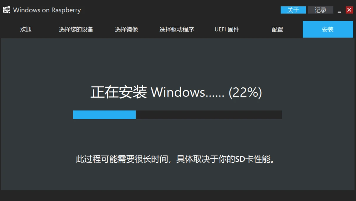 解决电脑出现"由于找不到 krpt.dll，无法继续执行代码。"的方法 - 哔哩哔哩