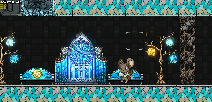 Rotopia 1.0.0210 更新公告（转载） - 哔哩哔哩