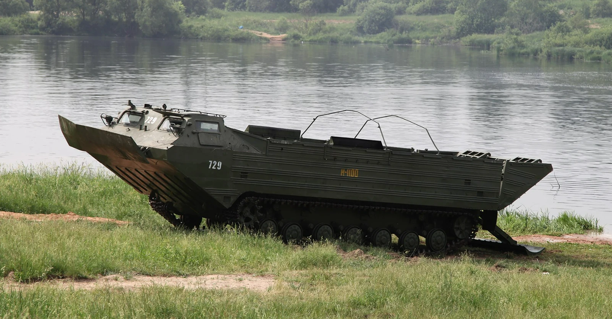 「WARNO」2.4开发日志：布豪！赤潮来袭！——苏联独立第61海军步兵旅 - 哔哩哔哩