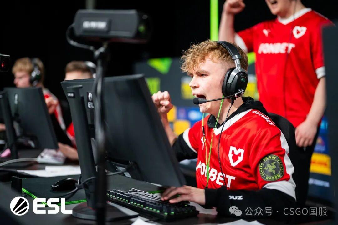 太有choke了，G2从11-2到12-16惨遭大逆转图一乐！TYLOO今晚与GL生死战 - 哔哩哔哩