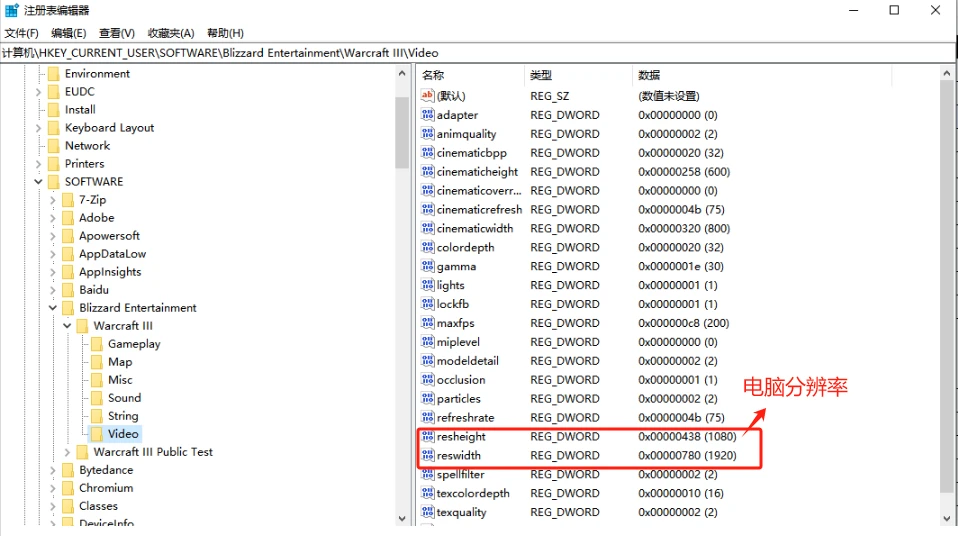 KK平台2v2重置版上线！新增局内同PING功能 - 哔哩哔哩