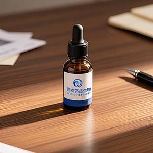 PFP-PEG-PFP，五氟苯酯聚乙二醇五氟苯酯 - 哔哩哔哩