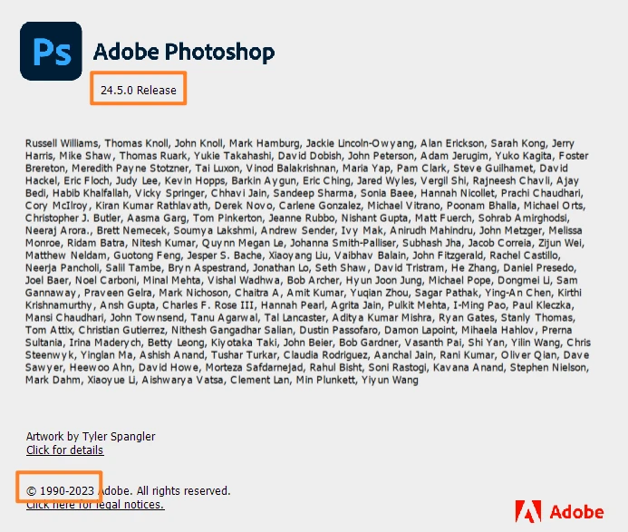 ComfyUI_在Photoshop中使用ComfyUI - 哔哩哔哩