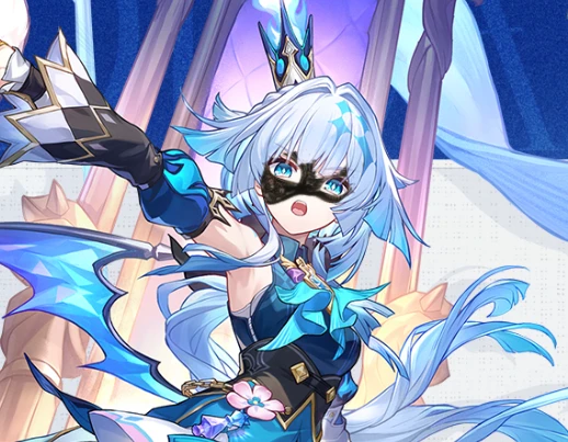 MoLun的动态 - 哔哩哔哩