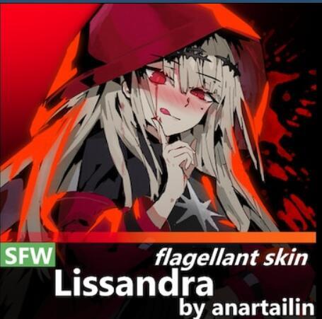 暗黑地牢常用MOD推荐（个人向）₍₍ (･'ω'･) ⁾⁾ - 哔哩哔哩