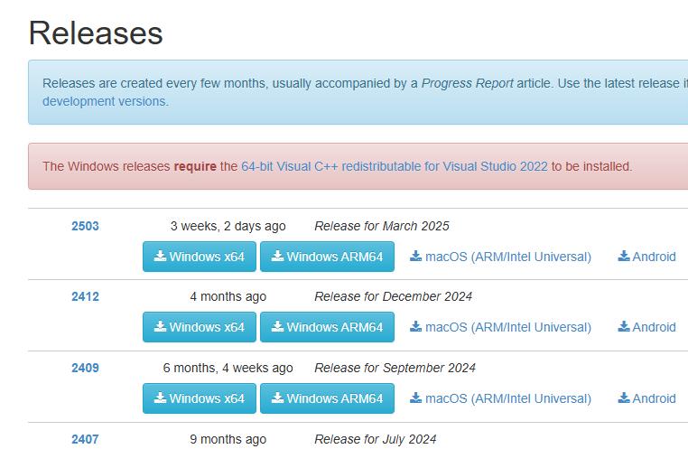 让老游戏重获新生：RetroAchievements成就系统详解 - 哔哩哔哩
