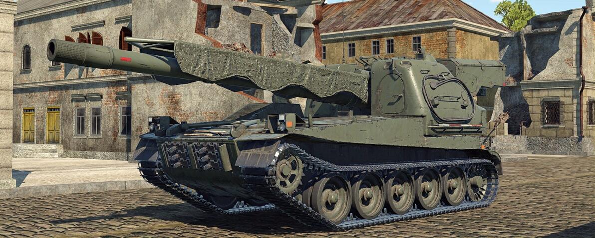 Bkan 1C 队列：速射破壁者！ - 哔哩哔哩