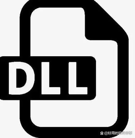 缺失eutil.dll的解决方法，eutil.dll下载 - 哔哩哔哩