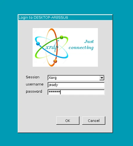 使用WSL配置Qt Gui开发环境详细教程 - 哔哩哔哩
