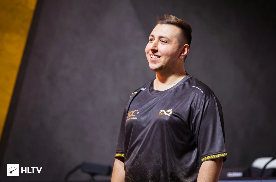 （TOP20预测）天道酬勤为家乡！2024年TOP13：XANTARES - 哔哩哔哩