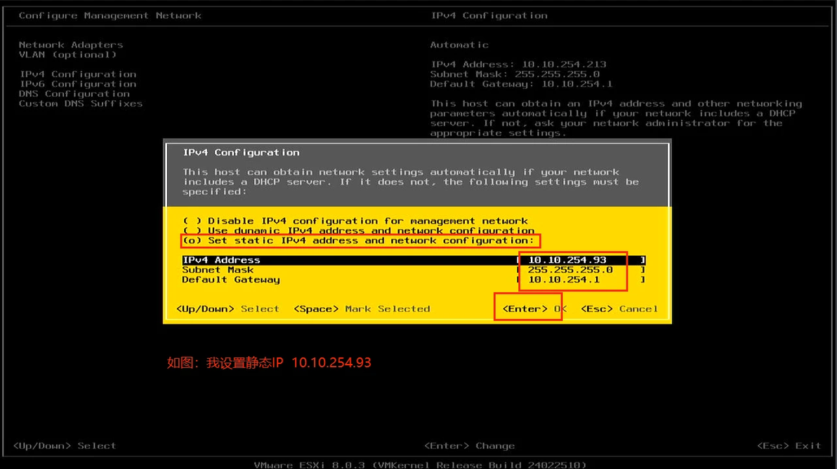 极摩客M3PLUS N150处理器：569元打造家用ALL-IN-ONE服务器 - 哔哩哔哩