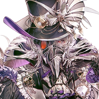 【maimai DX】7sRef区域4角色、关系图、歌曲相关文本翻译 - 哔哩哔哩