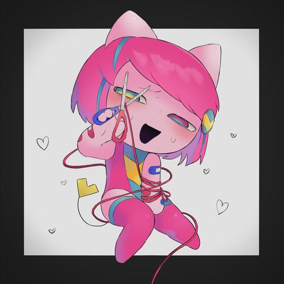 ぺぽよ_PEPOYO的动态 - 哔哩哔哩