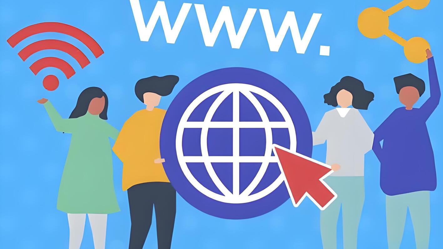 SSL证书类型怎么选？DV、OV和EV详解 - 哔哩哔哩