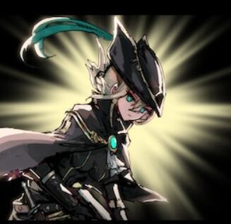 暗黑地牢常用MOD推荐（个人向）₍₍ (･'ω'･) ⁾⁾ - 哔哩哔哩