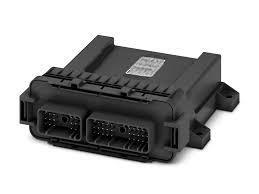 MCS充电用evcc详解【迈宇新】 - 哔哩哔哩