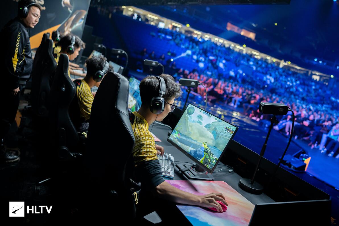 Techno4K：母亲是我最忠实的粉丝，她给了我莫大的支持 - 哔哩哔哩