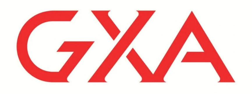 专业级筋膜枪哪个牌子好？超优越入门推荐五个可靠机型 - 哔哩哔哩