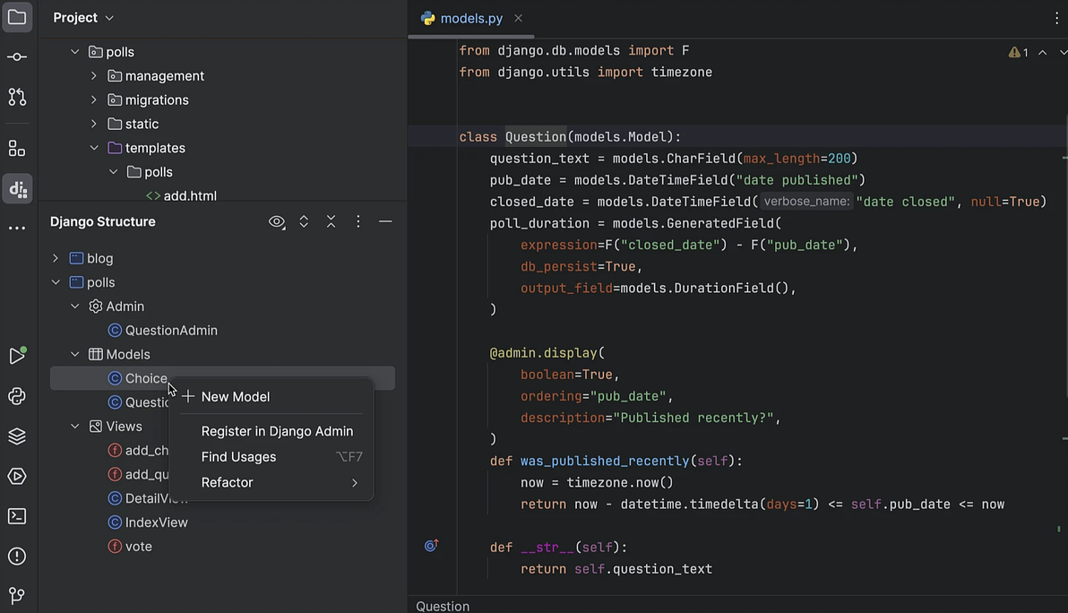 PyCharm AI Assistant 一键激活到2099，全网唯一的一码通 - 哔哩哔哩