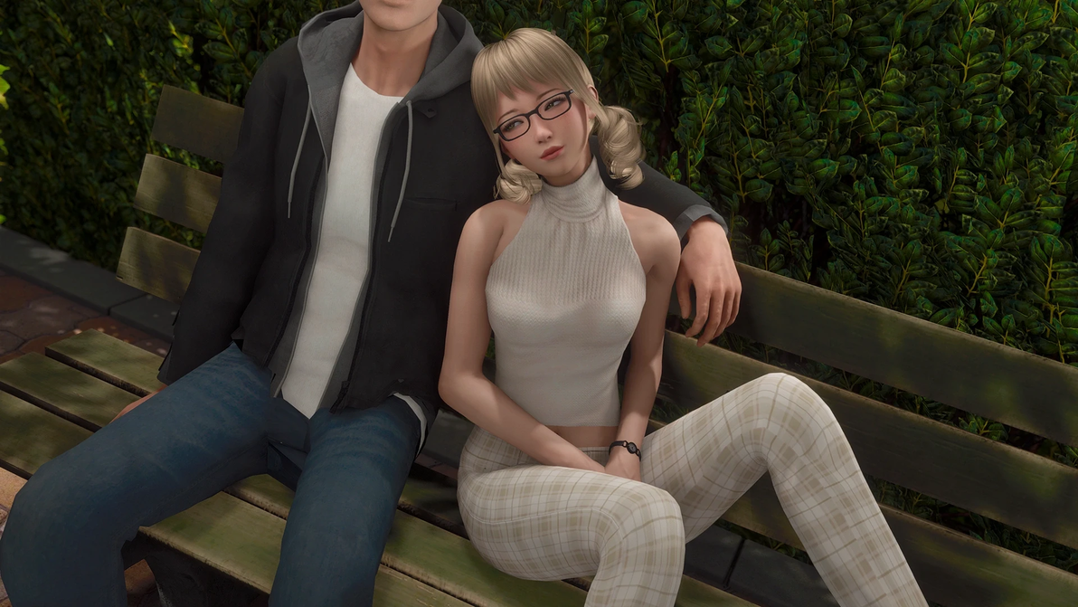 涟漪Ripples0.7版本归纳总结与未来预测 - 哔哩哔哩