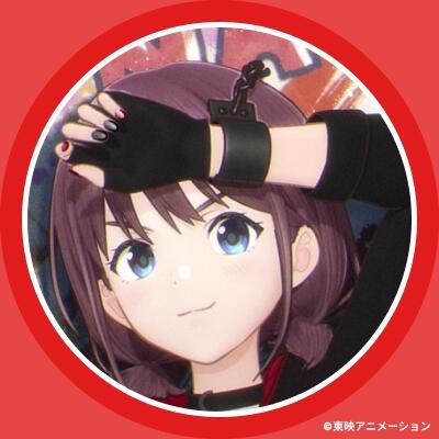 GBC的一些官图 - 哔哩哔哩