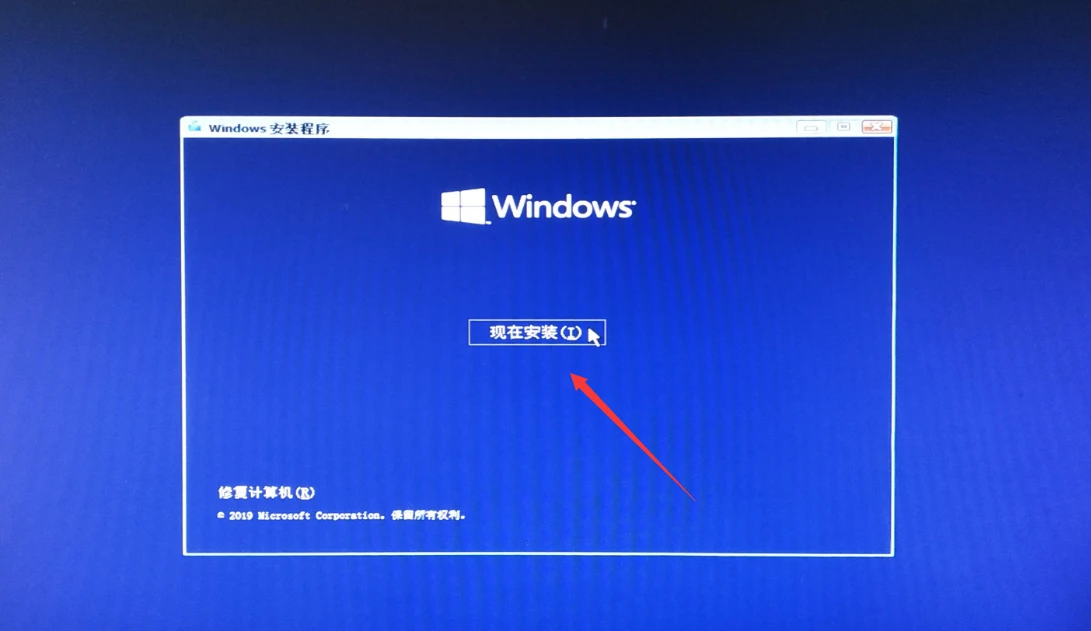 解决：unityplayer.dll,无法继续执行代码 - 哔哩哔哩