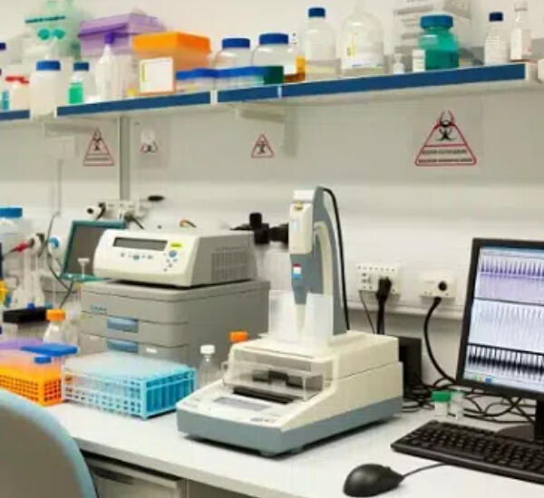 活性OPG蛋白分析和介绍—艾普蒂生物 - 哔哩哔哩