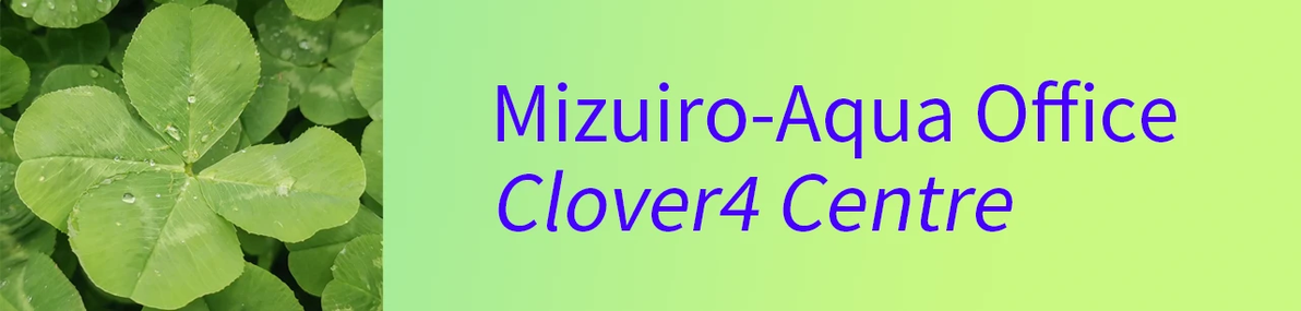 国铁为什么要造200公里的动集CR220J【MizuiroBOX】 - 哔哩哔哩
