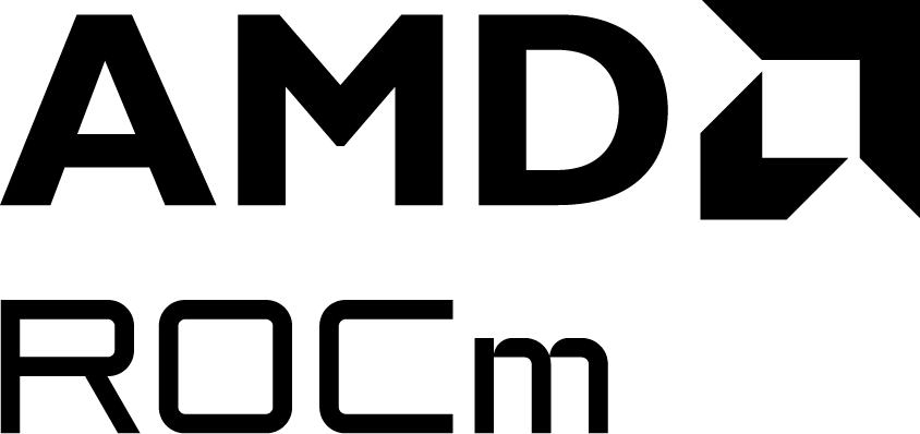 最新发布的AMD ROCm 6.2将使得新一代AI与HPC的性能效果得以充分释放 - 哔哩哔哩