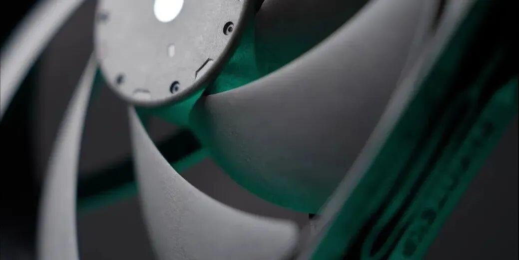 T30-140卫星终落地：台北展会新品速览！ - 哔哩哔哩